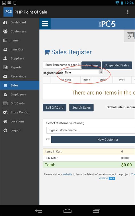 android 4 3 nexus 7 web view browser causing select inputs to be