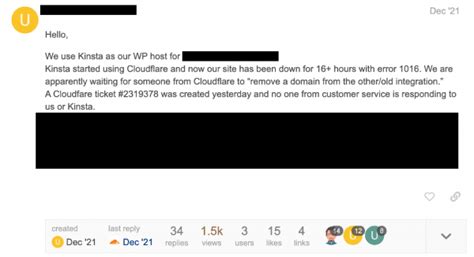 Bluehouse Group Pc Construction Launch Handling Roadblocks In A