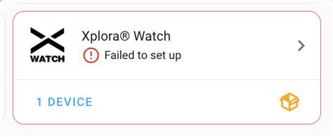 How To Get Notified When An Integration Fails To Start Or Trigger A Reload Automatically
