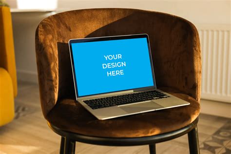 Create Stunning Product Mockups Easily And Online Smartmockups