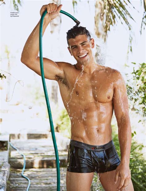 Frank Cammarata Page 17 Lpsg