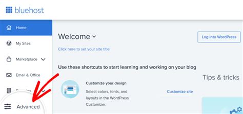 How To Set Up SendLayer With CPanel SendLayer