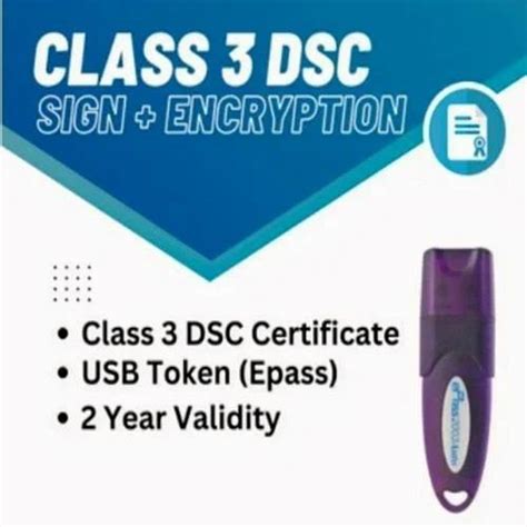 dsc class 3 combo in bengaluru id 2854346808297