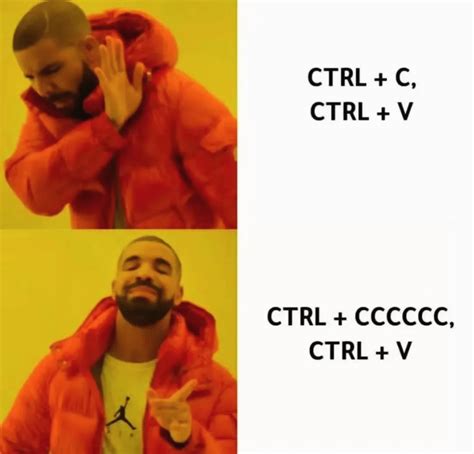 Coding Prodigy • Programming Codingprodigy • Instagram Photos And Videos