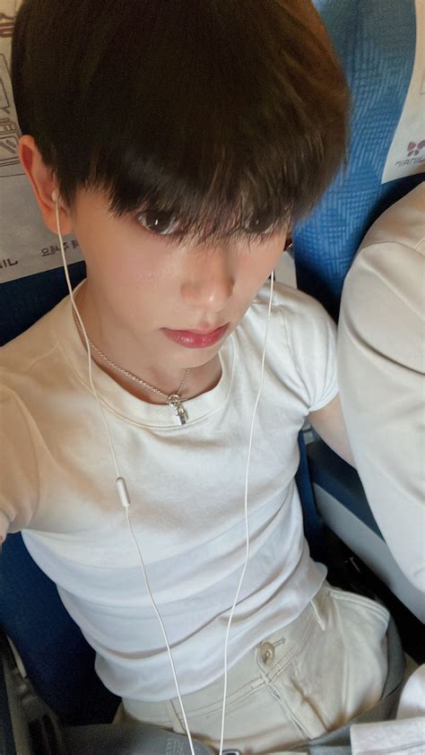 Max And Yos On Twitter Its Good To Be Back 🥳 I Brought My Top Max To