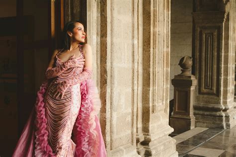 100topnonudemodels Photos Download The Best Free 100topnonude