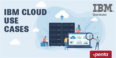 Gamze Deniz On Linkedin ☁️ Ibm Cloud Ile Neler Yapabileceğinizi