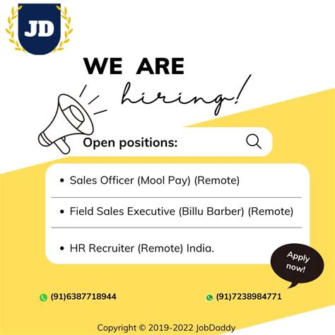 sumit singh on linkedin hr job new india freshers finance sales