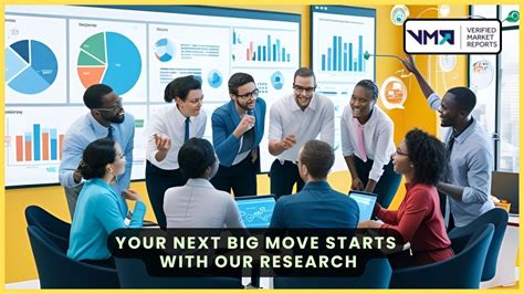 Europe Structural Finite Element Analysis Software Market By Application