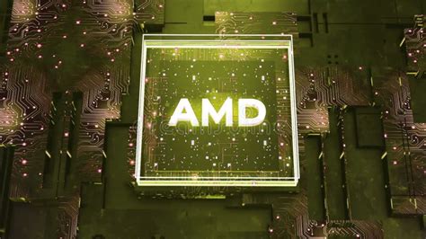 processors graphics digital data of network technology cpu processing