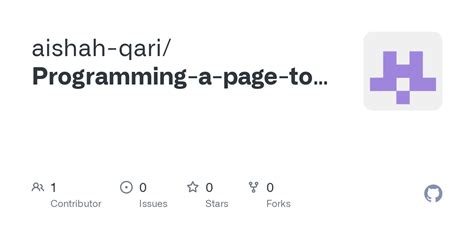 GitHub Aishah Qari Programming A Page To Control The Arm Using The Web Series API Writing The