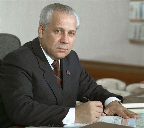 Анатолий Лукьянов - 90: nicolaitroitsky — LiveJournal