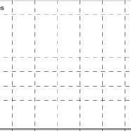 Scan Chains With Specified Bits Download Scientific Diagram