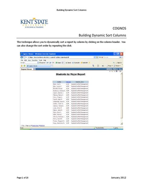 PDF Building Building A Dynamic Sort Columna Dynamic Sort Column DOKUMEN TIPS