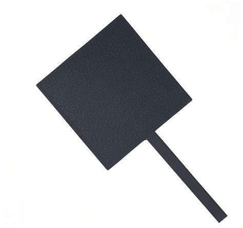 Mmo Anode For Electrowinning Cell Qixin Titanium