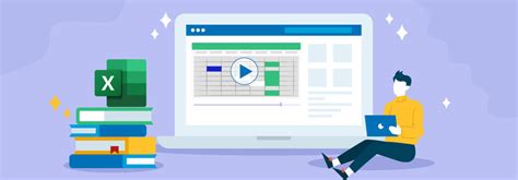 Know In Details The Importance Of Microsoft Excel In Data Entry Jobs Dataentrycourse