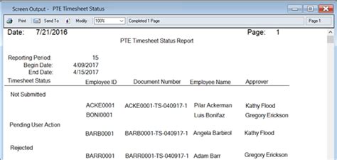 mdgp 2016 r2 feature of the day new project accounting timesheet