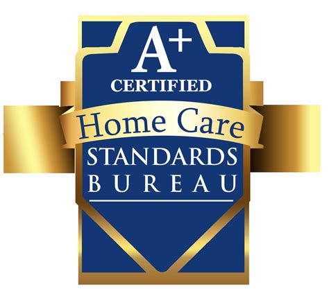 What Is The Difference Between PCA HHA And CNA