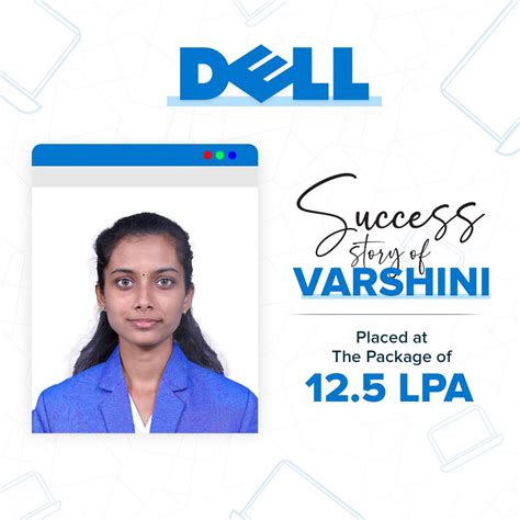 Techdose On Linkedin Softwareengineer Delltechnologies Softwareengineer Techdose4u