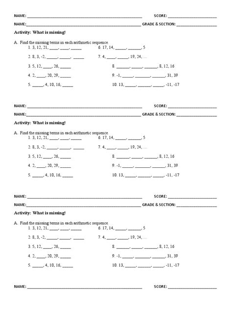 Arithmetic Means Download Free Pdf Mathematics Arithmetic