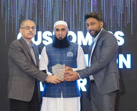 Good Work Atif Sb Muhammad Owais