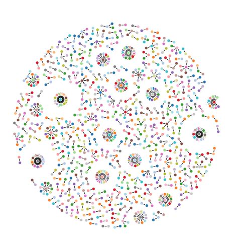 using web3 js 1 0 subscribe and infura websockets to visualize ethereum transactions shawn tabrizi