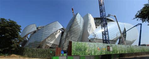 Blobitecture Liquid Form Architecture E Architect