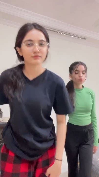 button hover animation using css programming css shorts coding