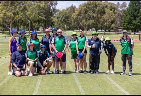 nana owusu afriyie on linkedin as a little athletics australia