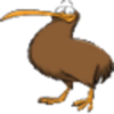 Solarwinds Free Kiwi Syslog Server скачать на Windows бесплатно