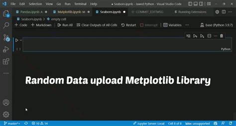 jawed ashraf warraich on linkedin python seaborn pythonprogramming