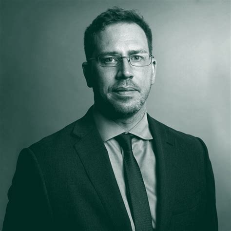 Alex Austin Mcgill And Partners