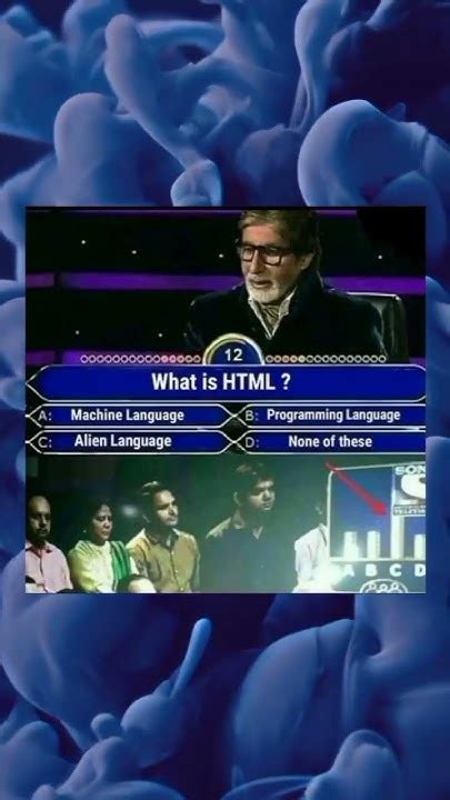Tech Python Coder Coding Hacker Java Viral Shortvideos Tech