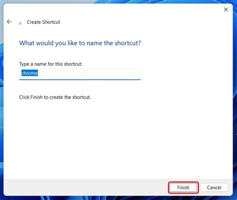How To Create Shortcut On Desktop In Windows Comprehensive Guide Kartik Mehta S Blog