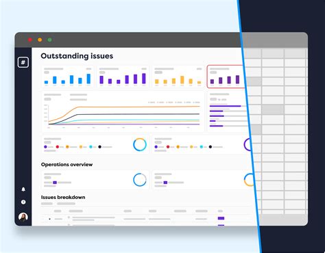 Why Rootshell Security Rootshell Security