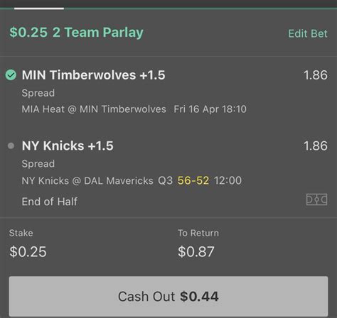 10 F38 C28 Cc7 C 4830 B2 C0 399486 Cb8 Aa2 Hosted At Imgbb — Imgbb