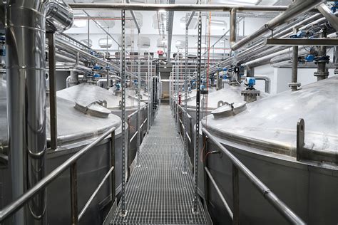 В Волгоградской области запустили производство новых пребиотиков в блоге Агропром и пищевая