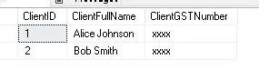 Dynamic Data Masking In SQL Server MadeSimpleMSSQL