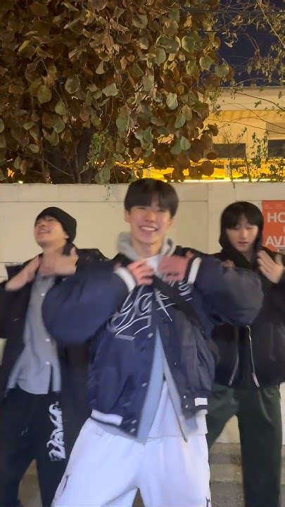 이 노래 중독돼서 미쳐버리겠다 비오 미쳐버리겠다 Youtube