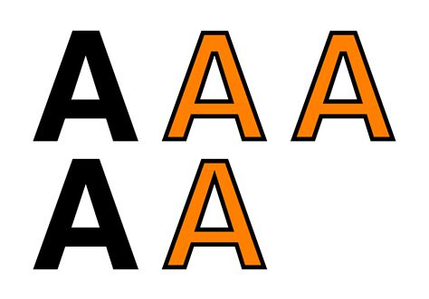solved negative offset path cannot retain pointed top adobe