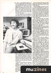 Programmer S Protocol MT Jun 88