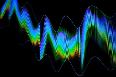 A Heterojunction Gated Field Effect Transistor