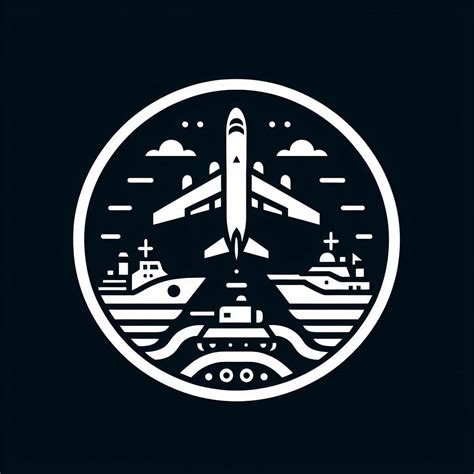 Github Sgambe33warthunder Vehicles Api War Thunder Api To Access
