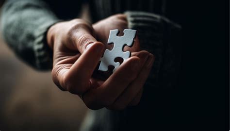 Navigating The Fintech Wilderness Mastering The Art Of Partnership Hunting