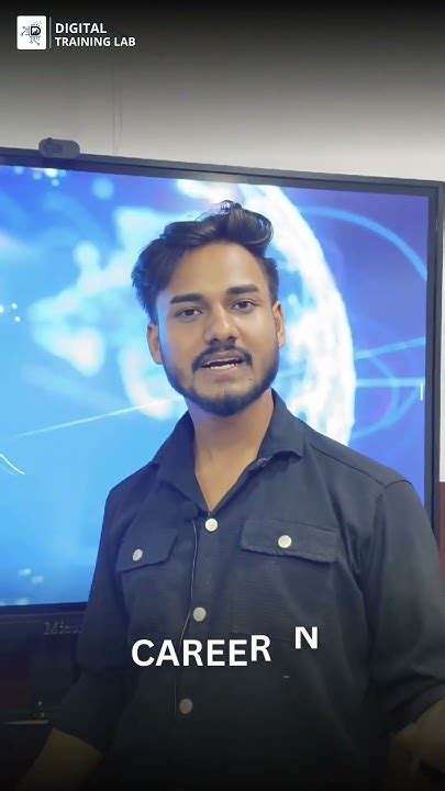 Data Analysis With Python Workshop Learn Python For Data Science