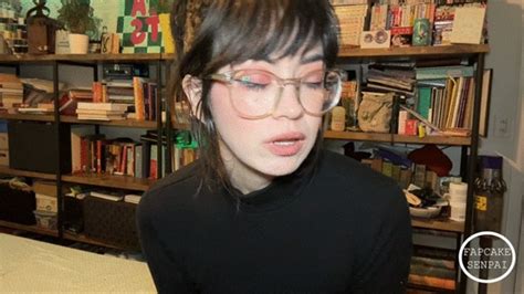 April Tiny D Tax 2024 Goddess Fapcake Clips4sale