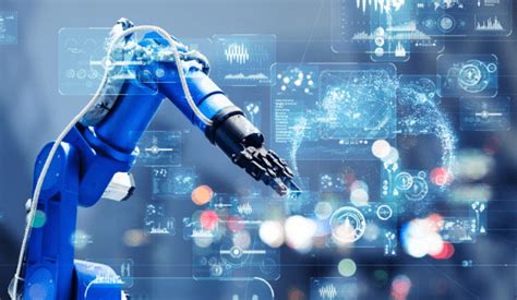 ai and engineering simulations enhancing the accuracy and efficiency