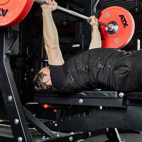 Beginner Powerlifting Program Sam S Fitness