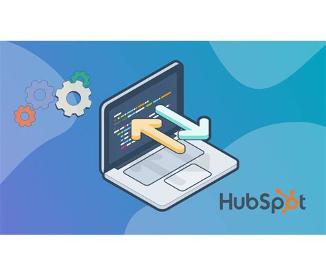 A Technical Look At Hubspots Serverless Functions Architecture Use
