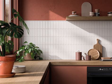 Eclipse Install White Platform Surfaces